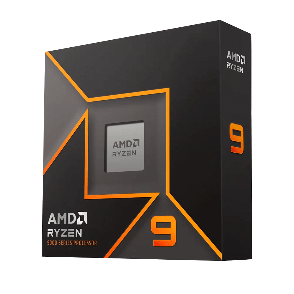 PROCESADOR AMD RYZEN 9 9950X PROMO PROCESADOR AMD RYZEN 9 9950X PROMO